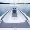 Catamaran express cruiser - 340 GFX - Twin Vee Catamarans, Inc ...