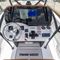 Center console catamaran - 240 GFX - Twin Vee Catamarans, Inc ...