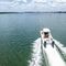 Center console catamaran - 240 GFX - Twin Vee Catamarans, Inc ...