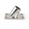 Bimini top mounting hardware - 8203 - GMTmarine