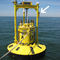 Acoustic underwater positioning beacon - MID - JW Fishers
