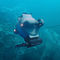 Observation underwater ROV - DTG3 NAVIGATOR - Deep Trekker - for ...