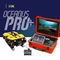 Observation ROV - Oceanus Pro Plus ROV System - MarineNav Ltd.