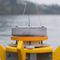 Buoy signalling light - 1-3NM - JFC Manufacturing Co - LED / solar ...