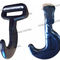 Cargo ship hook - 20Ton - PANGU CARGO CONTROL CO., LTD - type C ...