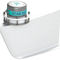Fin stabilizer - STAB 20 - Waveless - for boats / for yachts / electric