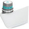 Fin stabilizer - STAB 30 - Waveless - for boats / for yachts