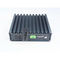 Marine computer - IUC92CH - seatronic - compact / fanless