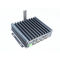 Marine computer - IUC92CH - seatronic - compact / fanless