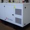 Ship hydraulic power unit - Adria Winch