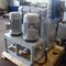 Ship hydraulic power unit - Adria Winch