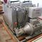 Ship hydraulic power unit - Adria Winch