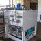 Ship hydraulic power unit - Adria Winch