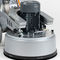 Concrete polishing machine - L16E - Lavina - for shipyards