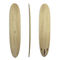 Longboard surfboard - Special T - Firewire Surfboards