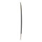 Longboard surfboard - Special T - Firewire Surfboards