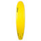 Softboard surfboard - Europe - Seasoft Softboards - soft top