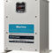 Boat transformer - ES-1001-8-C - Energy Solutions (UK) Ltd - isolation