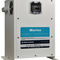 Boat transformer - ES-1001-8-C - Energy Solutions (UK) Ltd - isolation