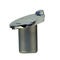 Boat Bimini top mounting hardware - Amc