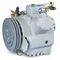 Ship compressor - 05K/05G - Carrier Marine & Offshore Systems - with ...