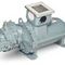 Ship compressor - 05T/06T - Carrier Marine & Offshore Systems - screw ...