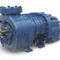 Ship compressor - HOWDEN XRV / WRV - Carrier Marine & Offshore Systems ...