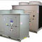 Ship water chiller - 30RAP AQUASNAP® - Carrier Marine & Offshore Systems