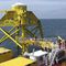 Offshore service vessel gangway - TAB - SMST Designers & Constructors ...