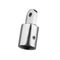 Boat Bimini top mounting hardware - 1506122P - BigShip