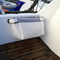 Halyard bag - 0601107RG - BigShip - for sailboats
