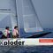 Regatta sport catamaran - EXPLODER F18 - eXploder Cats - double-trapeze ...