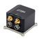 Ship inertial navigation system - Ekinox Micro - SBG systems - GNSS