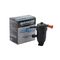 Fuel/water separator filter - 8M0176313 - Quicksilver - water/gasoline ...