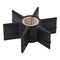 Fuel/water separator filter - 8M0176313 - Quicksilver - water/gasoline ...