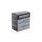 Fuel/water separator filter - 8M0176313 - Quicksilver - water/gasoline ...