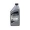 Synthetic oil - Premium Plus - Quicksilver - engine / outboard motor boat
