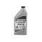 Synthetic oil - 25W-40 - Quicksilver - engine / outboard motor boat