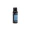 Spray lubricant - 8M0172754 - Quicksilver - anti-corrosion / marine