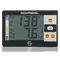 Racing sailboat tactical compass - NS-START pocket V2 - Novasail Ltd ...