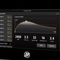Boat display - VesselView® - Mercury Marine - for engines / touch screen