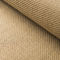 Flax fiber composite fabric - ampliTex® 5040 - Bcomp Ltd - braid
