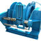 Ship winch - CONSTANT TENSION - North Sea Winches - hydraulic drive ...