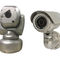 CCTV video camera - IM - IMENCO AS - for ships / HD / thermal