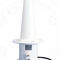Marine radar transponder - SeaBeacon® 2 - Tideland Signal - Racon