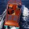 Classic runabout - 26 - Dolvik - sterndrive / diesel / dual-console
