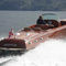 Classic runabout - 26R - Dolvik - sterndrive / diesel / twin-engine