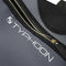 Dive drysuit - Seamaster IDV - Typhoon International Limited - one ...