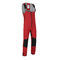 Offshore sailing overalls - TX-3+ - Typhoon International Limited ...