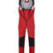Offshore sailing overalls - TX-3+ - Typhoon International Limited ...